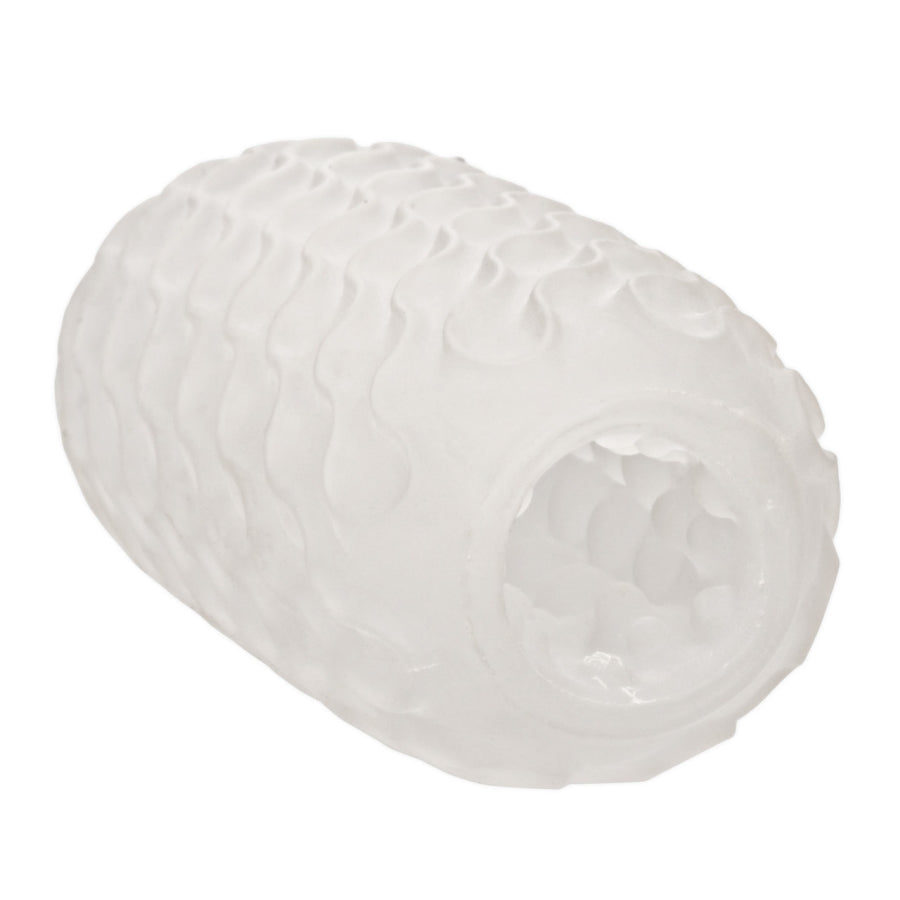Boundless Reversible Stroker — Venus Envy