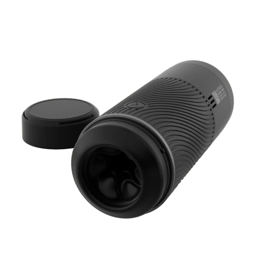 Arcwave Pow — Venus Envy