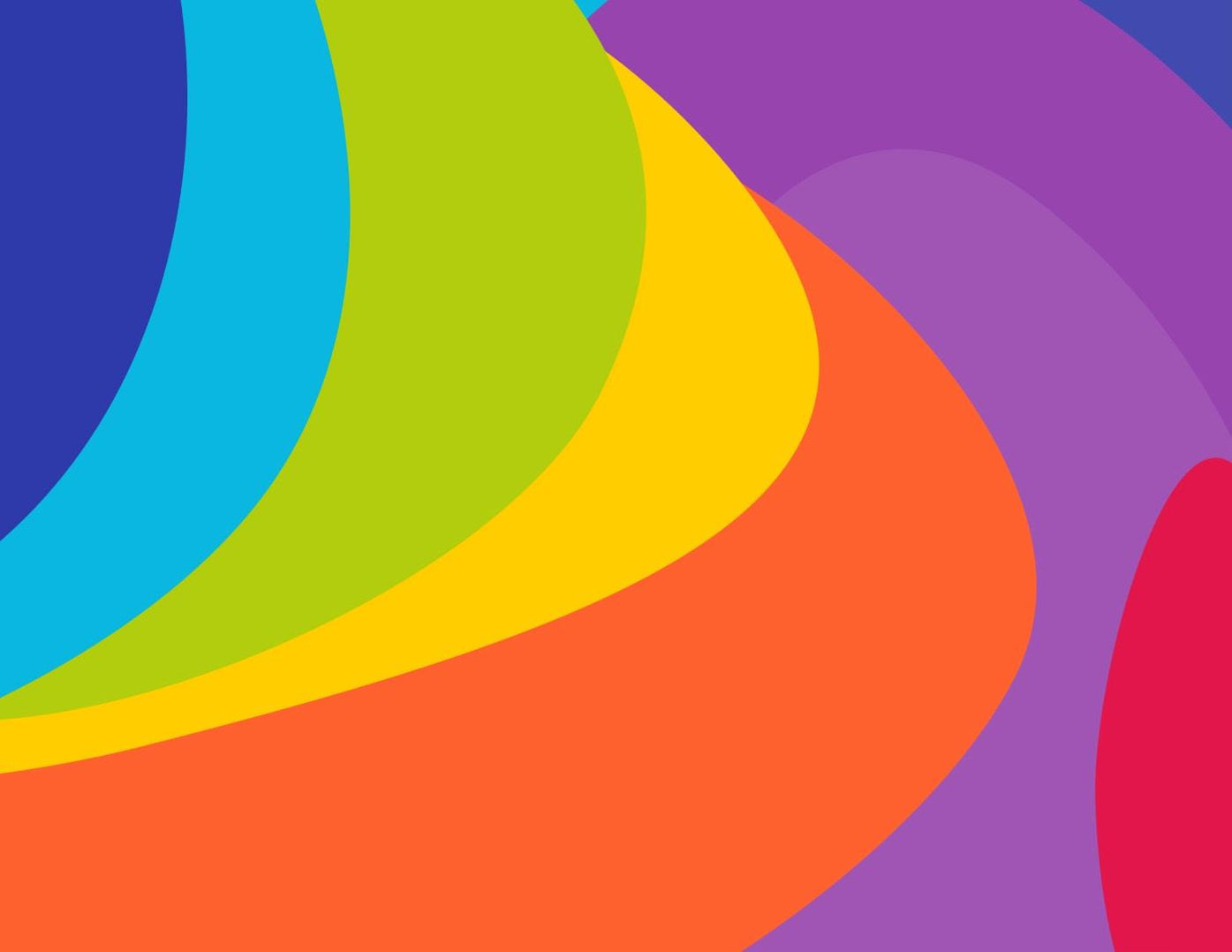 Large Cheeky Vibrating Plug — Venus Envy